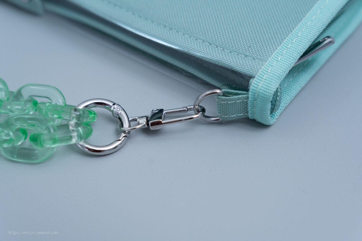 myfaデコレーションケースレビュー アクスタや推しグッズの持ち運びにおすすめ | 推し活情報メディア mico's journal