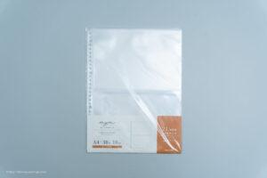 リヒトラブmyfaコレクションポケットシリーズ使用感レビュー | 推し活情報メディア mico's journal